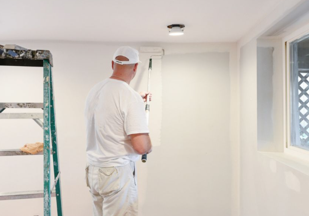 Residential Painters Toronto – Learn how To Improve?