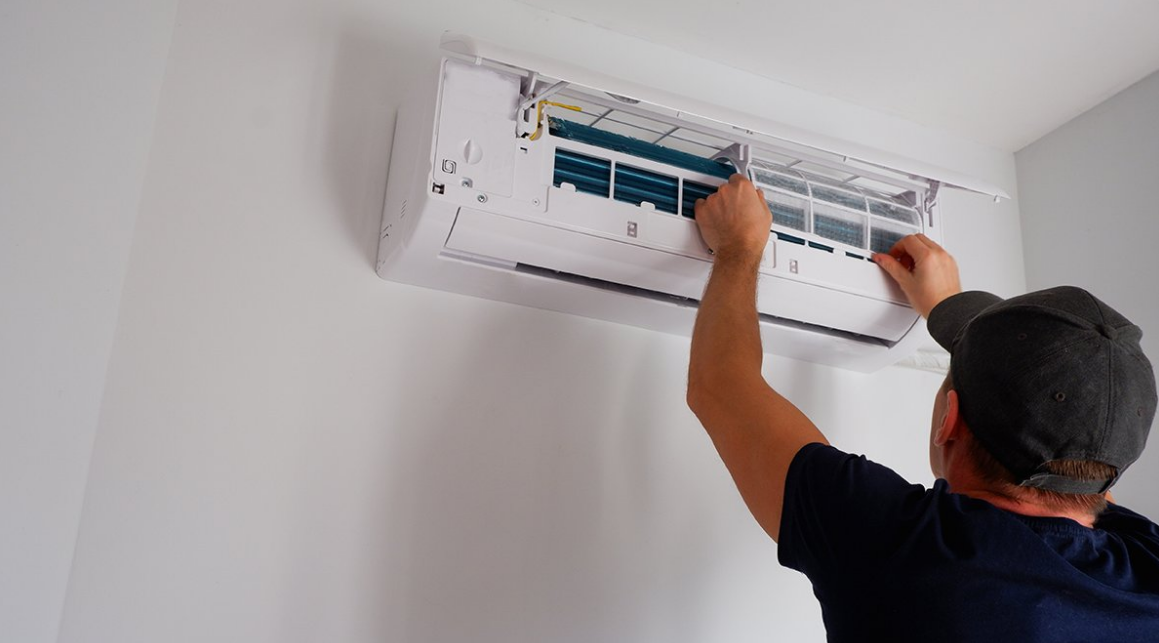 Tips for Air Conditioning Installation in Byron Bay
