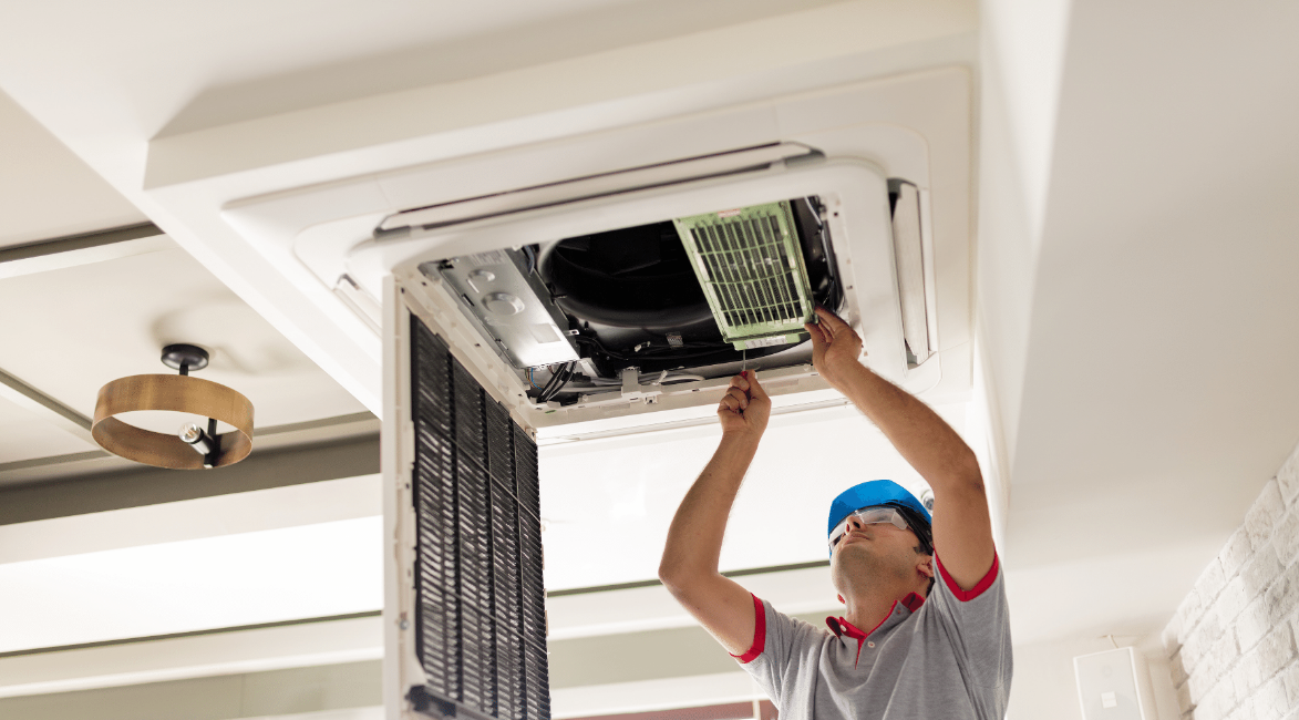Tips for Air Conditioning Installation in Byron Bay